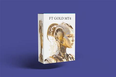 Ft Gold Robot Mt4 V5 4 Sptrading