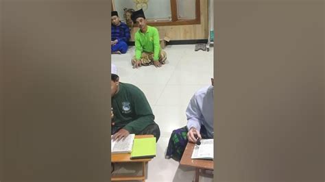 Laqod Ja Akum Youtube