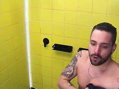 Men In Hungary Show Naked And Great Thisvid