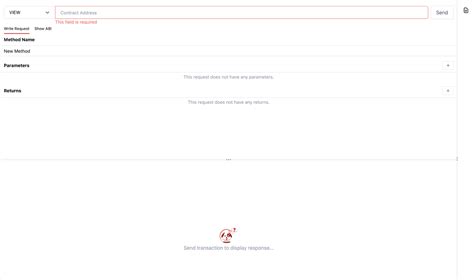 Upgrading Smart Contracts With Openzeppelin Upgradable Plugin