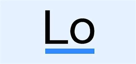 如何使用loash 获取两个数组的交集 other 苏南个人网站建设推广