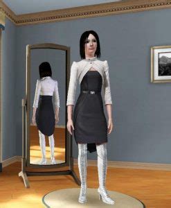 单机游戏运行库 微软c 运行库合集 Visual 史上最全 解决游戏报错必装插件 我爱模组网 GTA MOD下载资源网