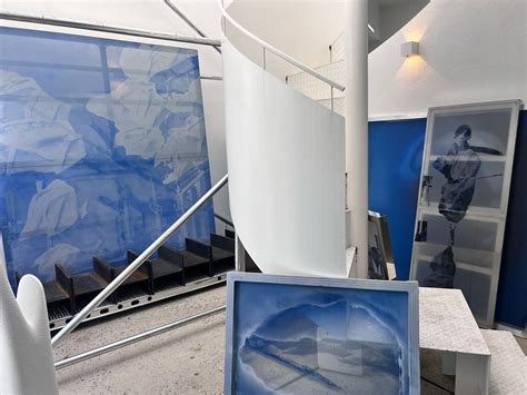 Gallery Pygmalionproject