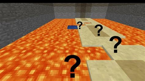 Minecraft And Reinforcement Learning Pdf