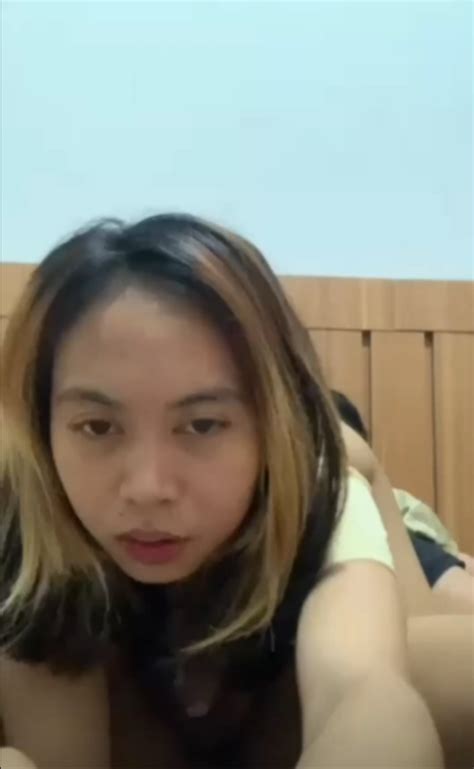 bokep indo viral ngewe sama pacar yang hypersex part 5 pornkuy