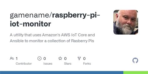 Stuck In Login Loop How To Get Out Of It Rraspberrypi