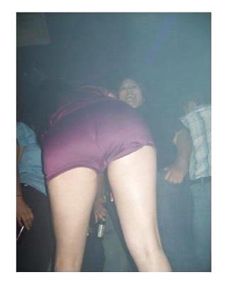 Cell Phone Private Stolen Porn Pictures Xxx Photos Sex Images Pictoa