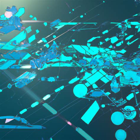 Seo Ai Search And Why Structured Data Matters Oneclickcontent