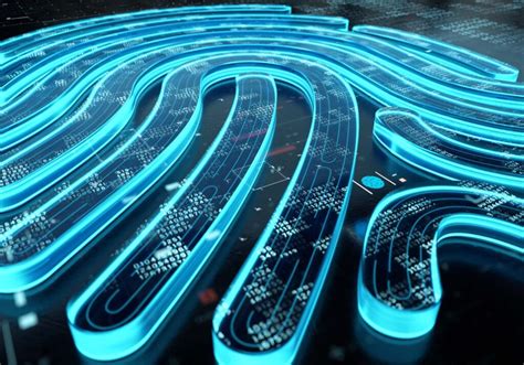 Cybersecurity Resources Devoteam