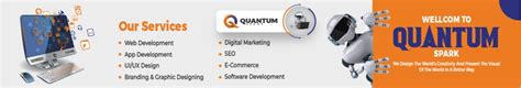 Quantum Spark On Linkedin Quantumspark Quantumcomputing Innovation