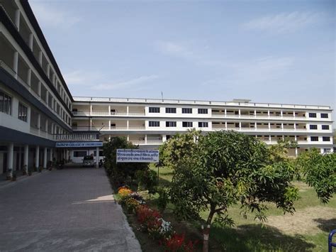 Dr Rizvi College Of Engineering Images And Videos High Resolution