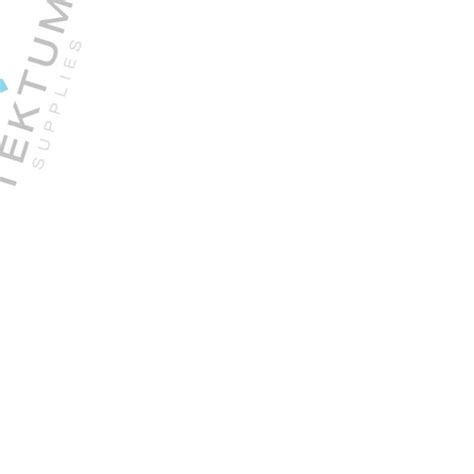 Strata Waterproofing On Linkedin Cladflex Cutedgecorrosion Claddingsolutions Cladding Roofing…