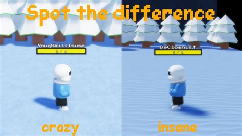 the difference between smb2 and smb2 al ft yourskillisuse youtube