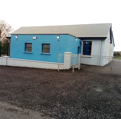 Thangool State School Added A New Thangool State School