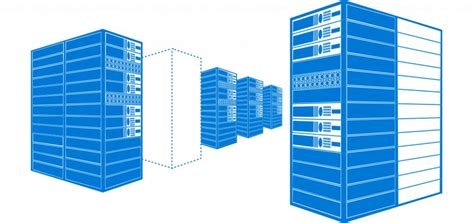 How Microsofts Sharepoint Boosts Your Business General Informatics Posted On The Topic Linkedin