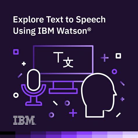 Revathi Ankam On Linkedin Ibmskillsbuild Ai Developer