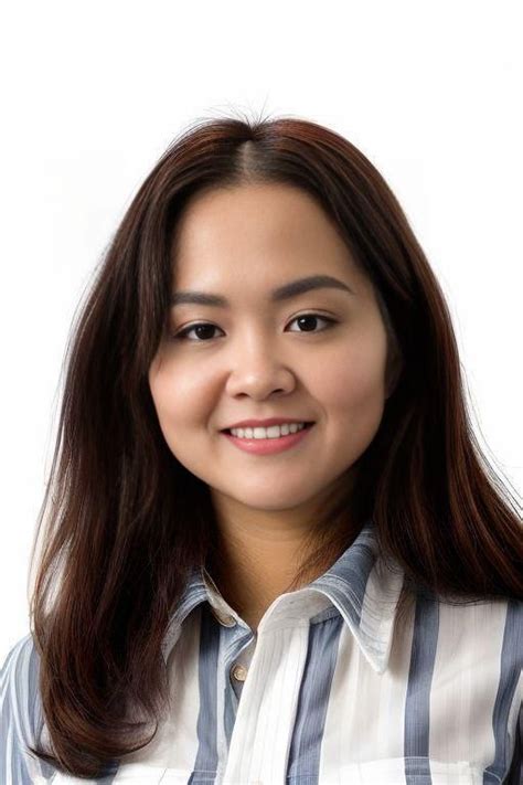 Sophia Van On Linkedin Openai Bing Midjourney Adobe Photoshop