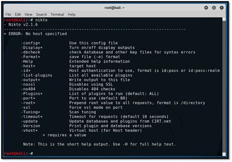 Detailed Guide To Wordpress Penetration Testing
