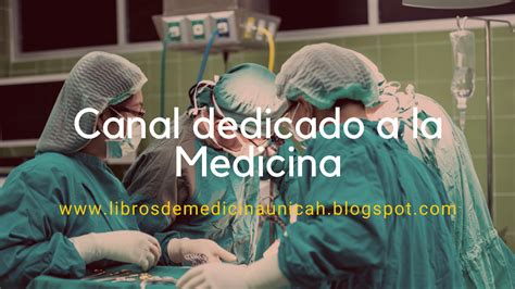 BIOQUIMICA LAS BASES MOLECULARES DE LA VIDA Trudy McKee y James R McKee ta Edición