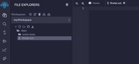 Layout Of A Solidity Source File Be On The Right Side Of Change