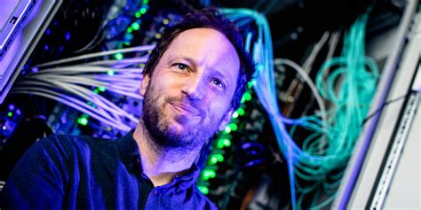 All Topographic Neural Network A More Efficient And Human Like Machine Vision Approach