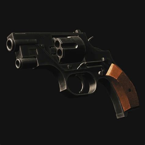 Tomas Anglim On Twitter First Tweet Just Here To Show My New Personal Project I Did Which Is A