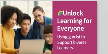 Fix Gimkit Lag Issues Easy Troubleshooting Guide GimKit Join