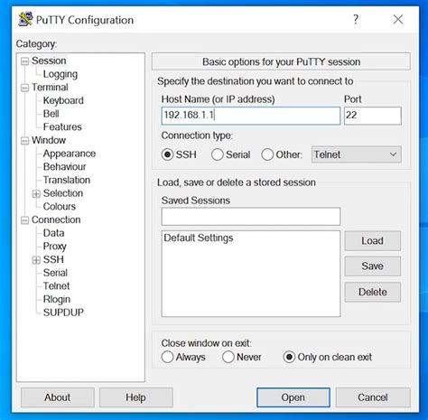 how to start a macos computer in safe mode