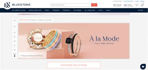 30 Tested Call To Action Examples That Capture Attention