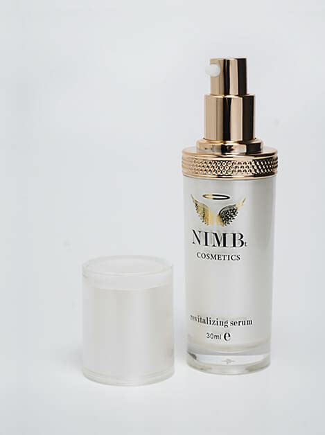 NIMBt Cosmetics Официальный сайт бренда | Косметика и средства по уходу ...