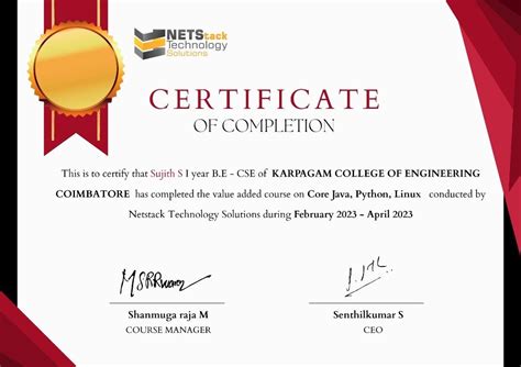 Upskilling Motivation Learning Sujith Senthilraj