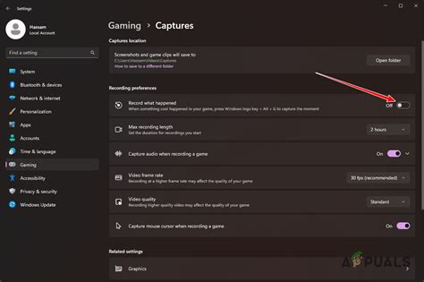 How To Fix Counter Strike Not Launching On Steam