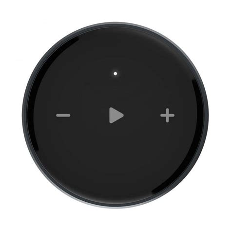 Wiim Mini Kopen Online Hifieu