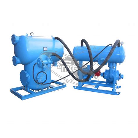 Купить Дегазаторы и сепараторы бурового раствора недорого с доставкой и ...