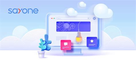 Explore The Different Types Of Web Applications Their Uses