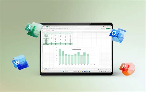 Buy Office Home And Business 2024 For Pc Or Mac Download And Pricing Microsoft Store