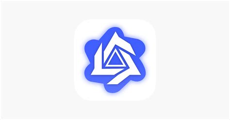 ‎qwen Ai Chat 智能助手 全能ai聊天问答助手 En App Store