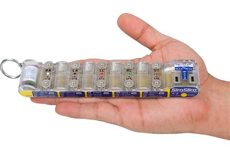 New Simcube® Patient Simulation System Advanced Pronk Technologies