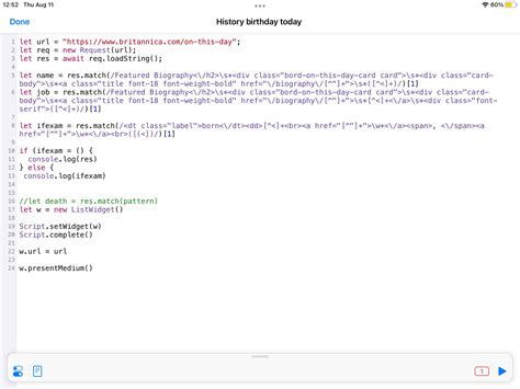 how do i fix this r scriptable
