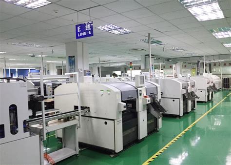 Seamless Combination Indoor Curved Led Display High Quality Seamless Combination Indoor Curved