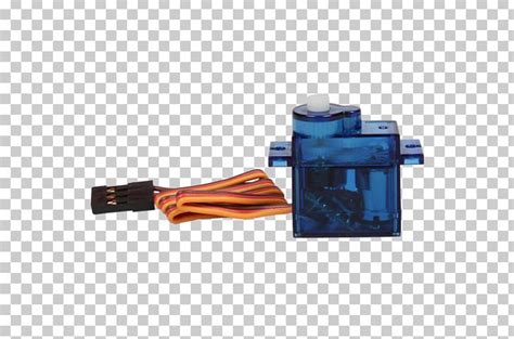 Servomechanism Servomotor Actuator Machine Electric Motor PNG Clipart Actuator Cylinder