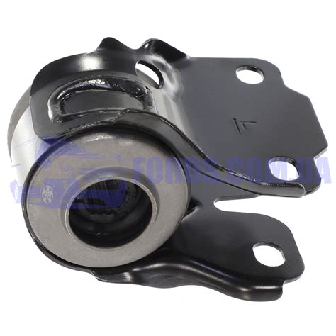Ford 7G9N3A053BB.Сайлентблок рычага переднего левого задний FORD MONDEO ...