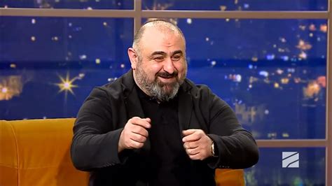 სურამელი კბილის ექიმი და დიდი პროტეზი ვასკა გრიგალაშვილი Youtube