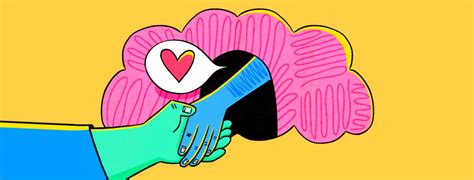 Stress And MS Navigating The Relationship