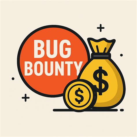 How I Find Stored Xss Using Svg File Extension By Ch4ndan Das