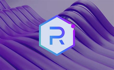 What Is Raydium DEX RAY Token Liquidity Pools