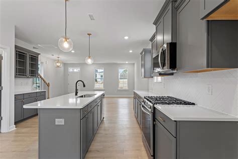 Mungo Homes