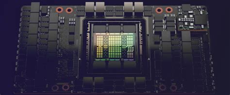 Ai Gpu Cloud Computer Com