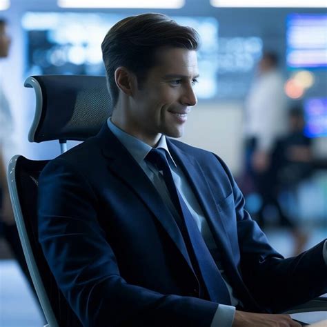 Understanding Salesforce ‘agentblazer Status Everything You Need To Know Accelirate