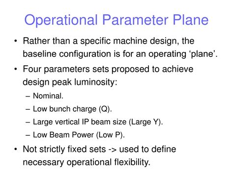 Ppt Bob Palmer 1990 Powerpoint Presentation Free Download Id230534